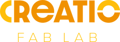 Creatio — Fab Labs Québec