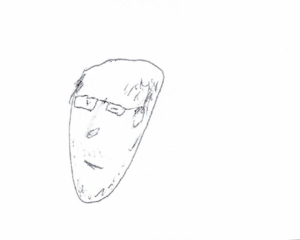 Thomas Poulin — Fab Labs Québec